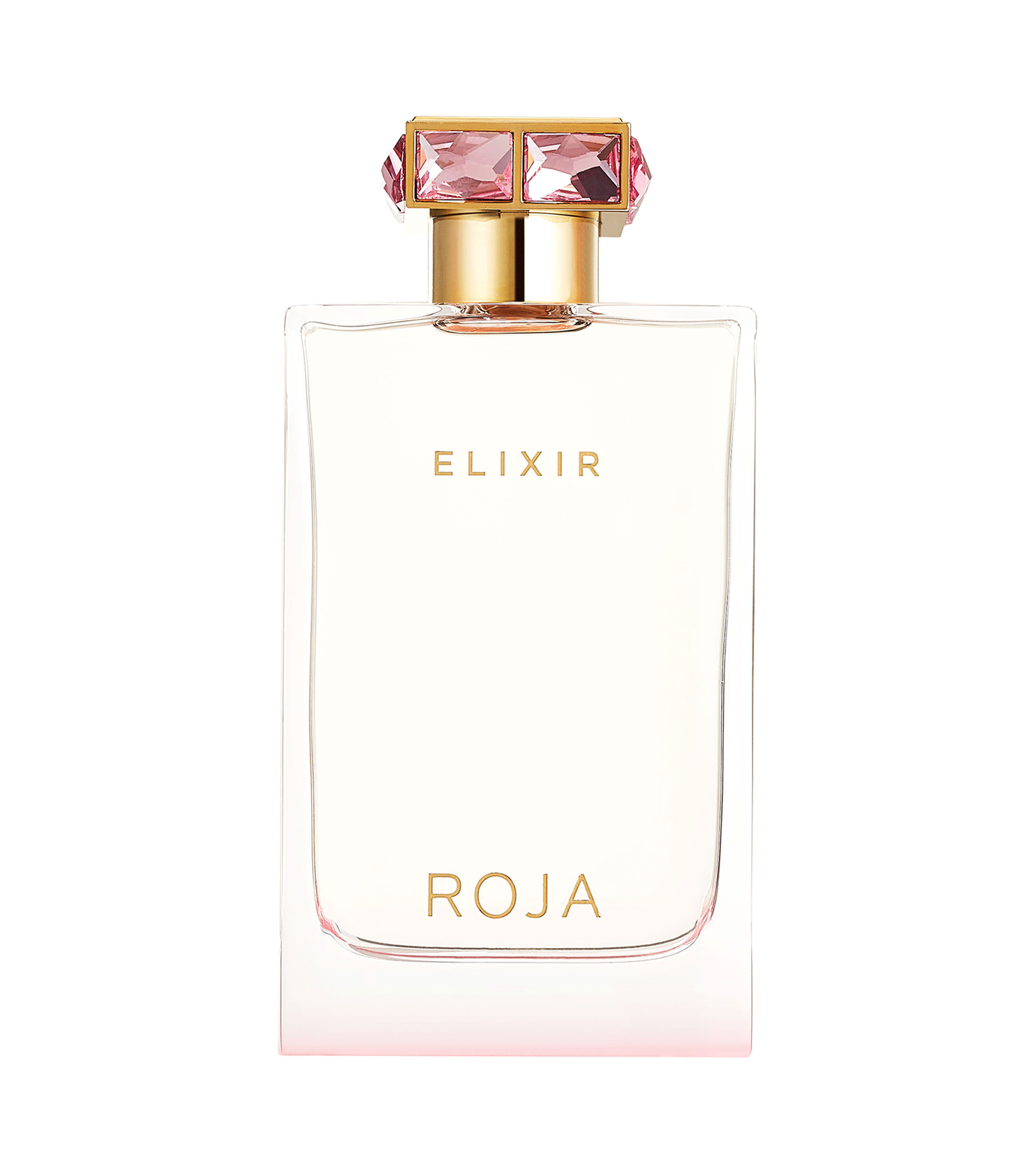 ROJA PARFUMS_D645_Roja Parfums Perfume Elixir Eau de Parfum para Mujer ...