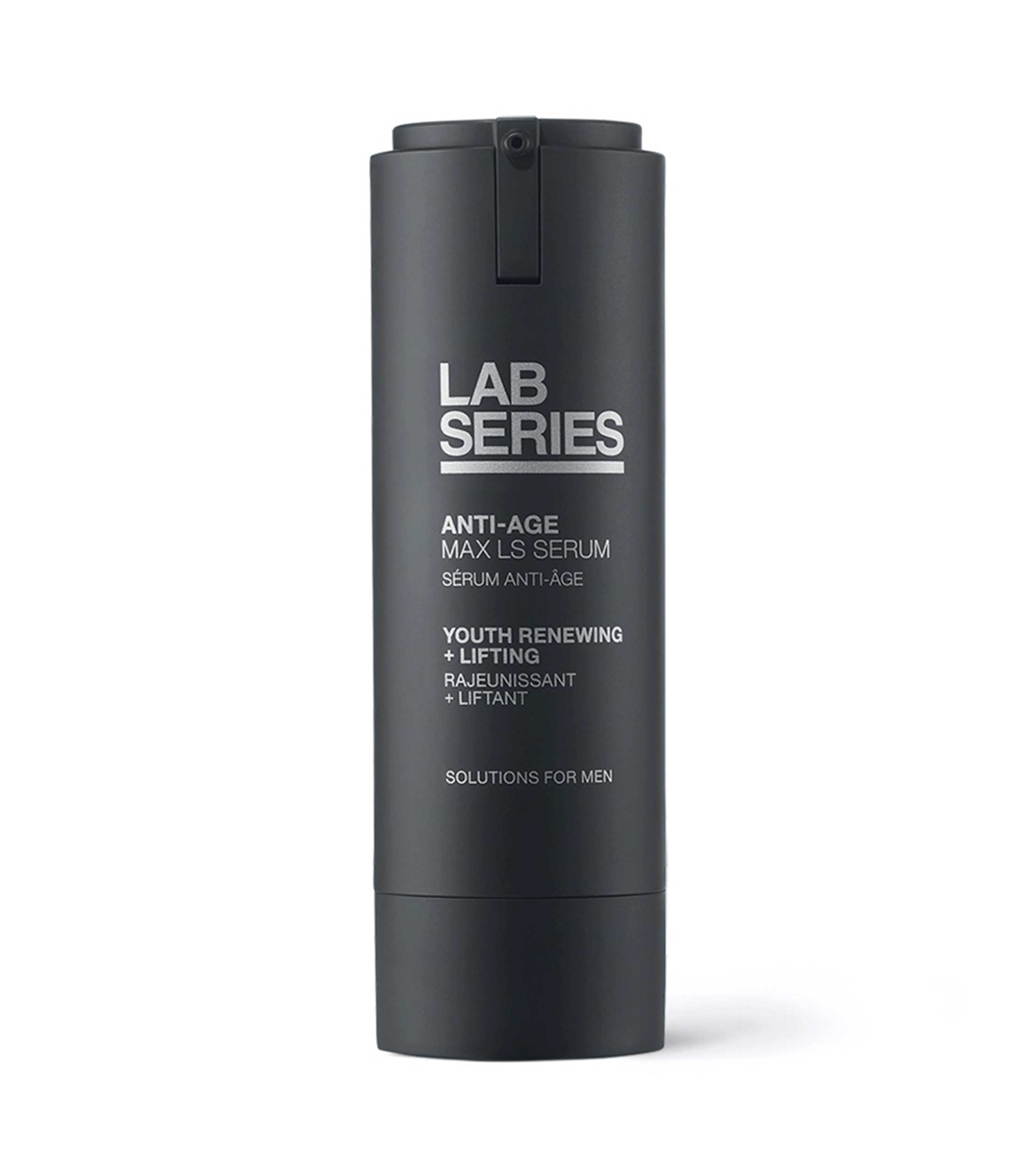 Lab Series Suero facial Anti-Age Max LS, 27 ml - El Palacio de Hierro