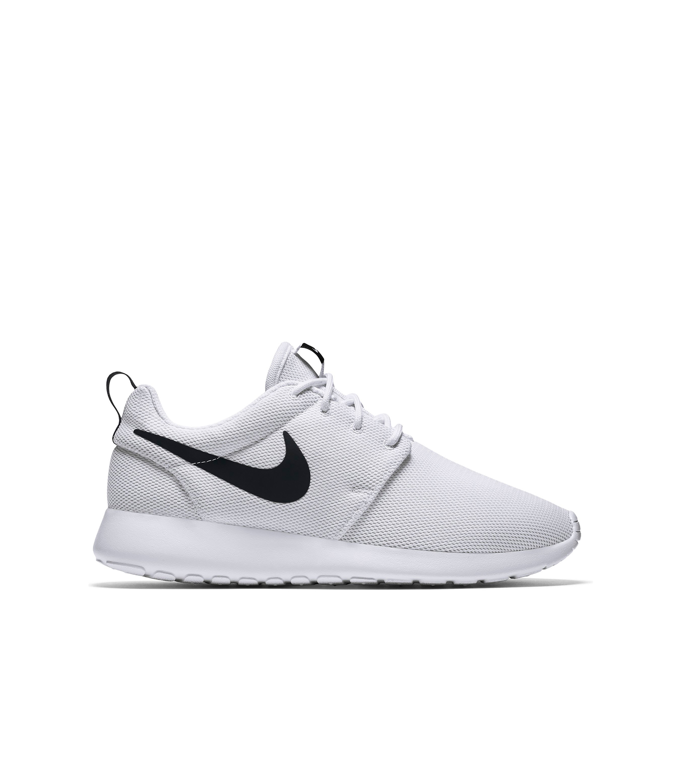 Nike Tenis Roshe para Mujer - El Palacio de Hierro