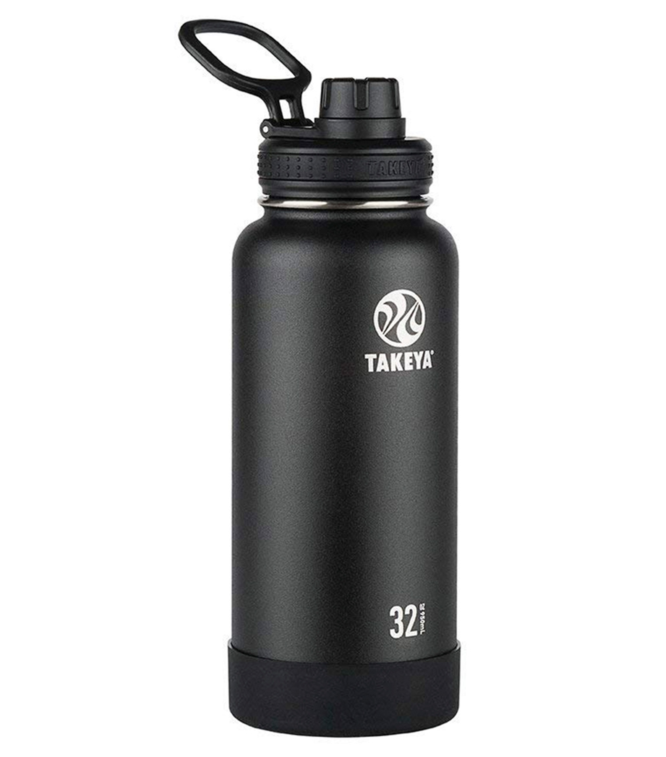 Takeya Botella Active - El Palacio de Hierro