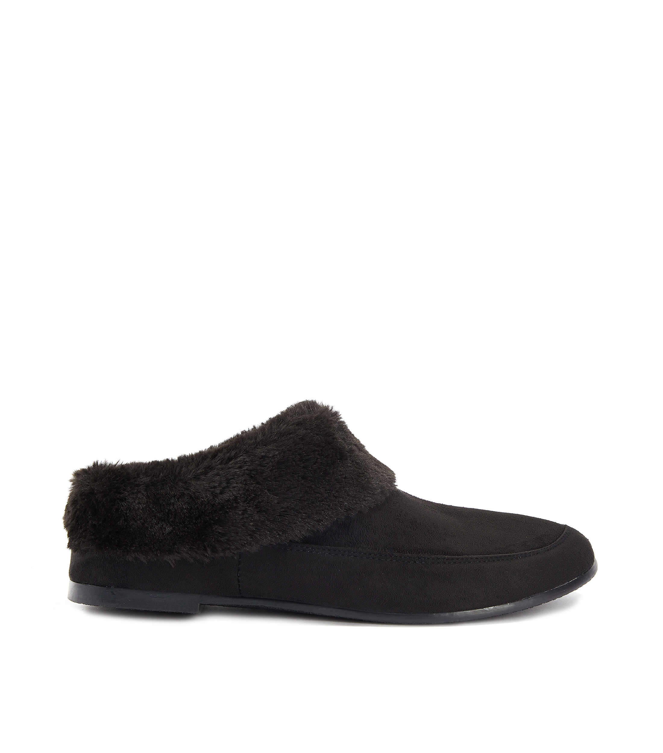 Easy Spirit Pantuflas con tacón bajo Mujer - El Palacio de Hierro