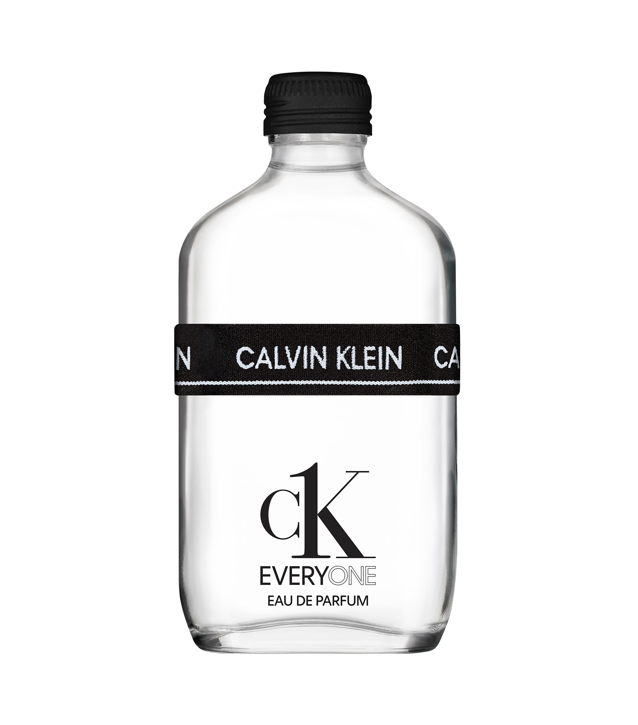 Calvin Klein Perfume, Everyone Eau de Parfum, 200 ml Unisex - El ...