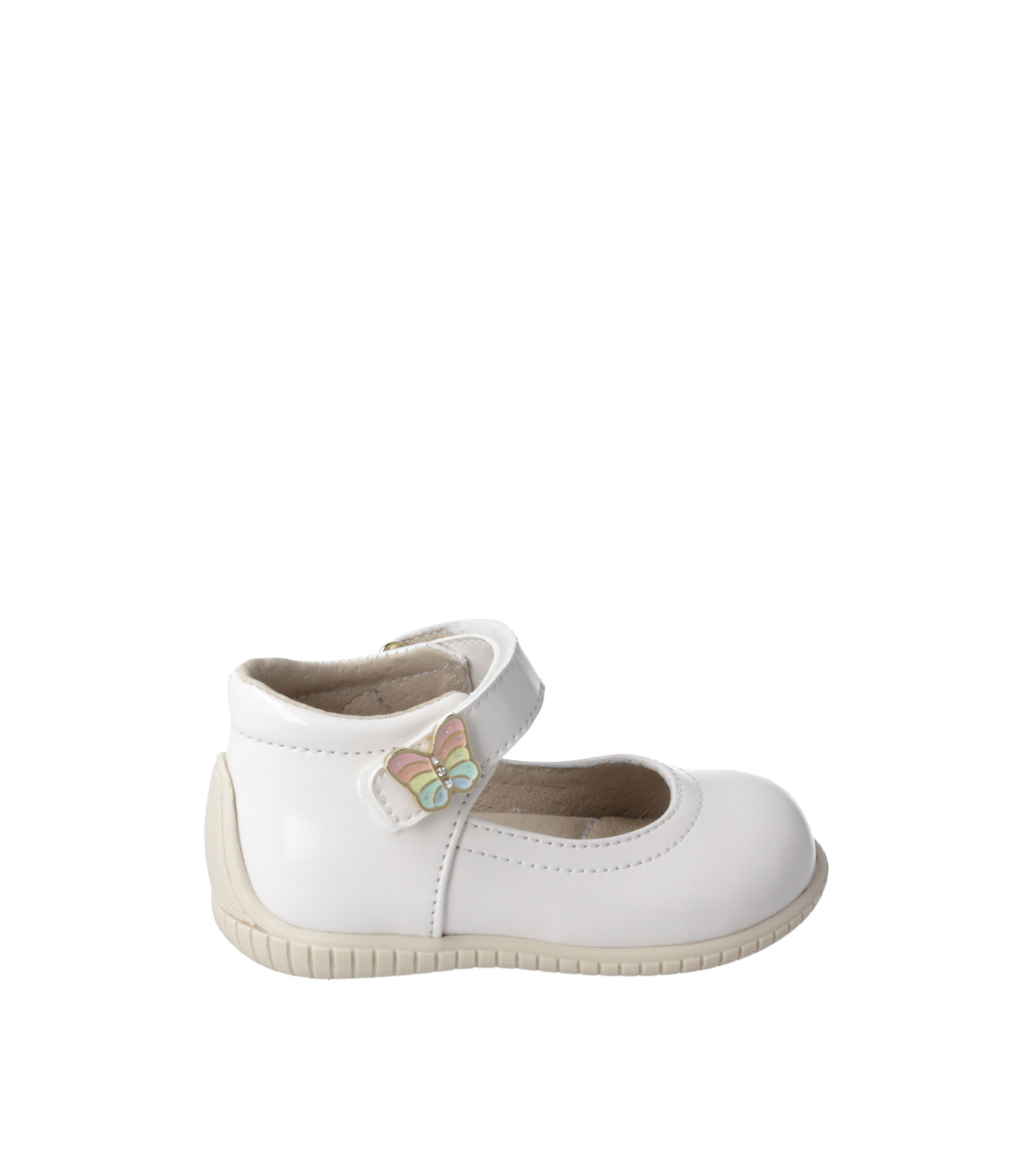 Karsten: Zapatos Mary Jane lisos Niña | El Palacio de Hierro