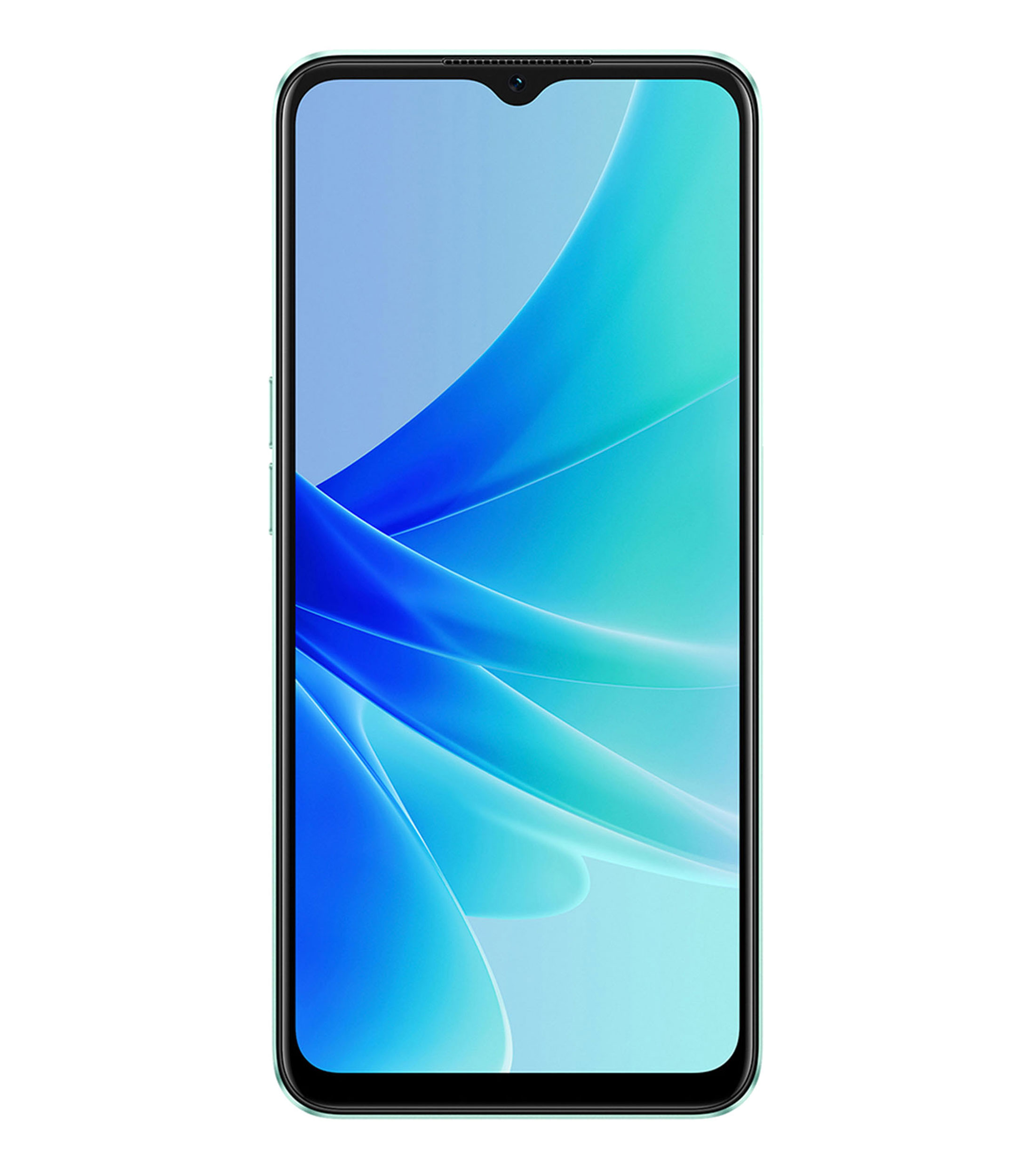 Oppo: Celular A57, 128 GB, RAM 4 GB, Verde, Desbloqueado | El Palacio ...