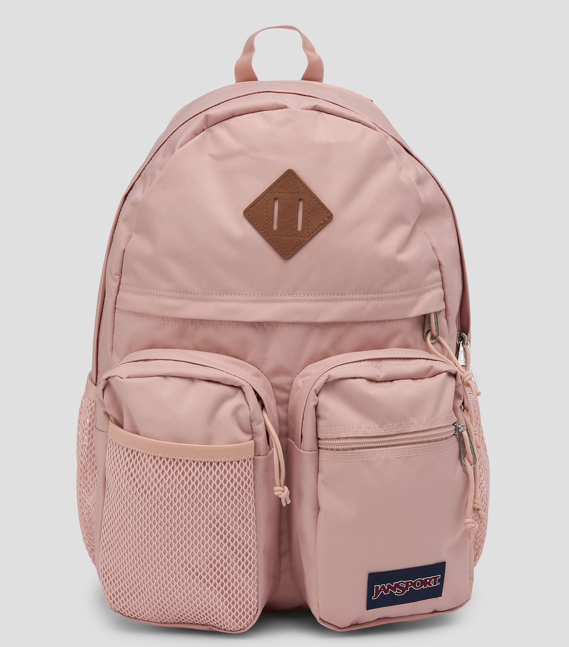 JanSport: Mochila para Laptop 15" Granby Niña | El Palacio de Hierro