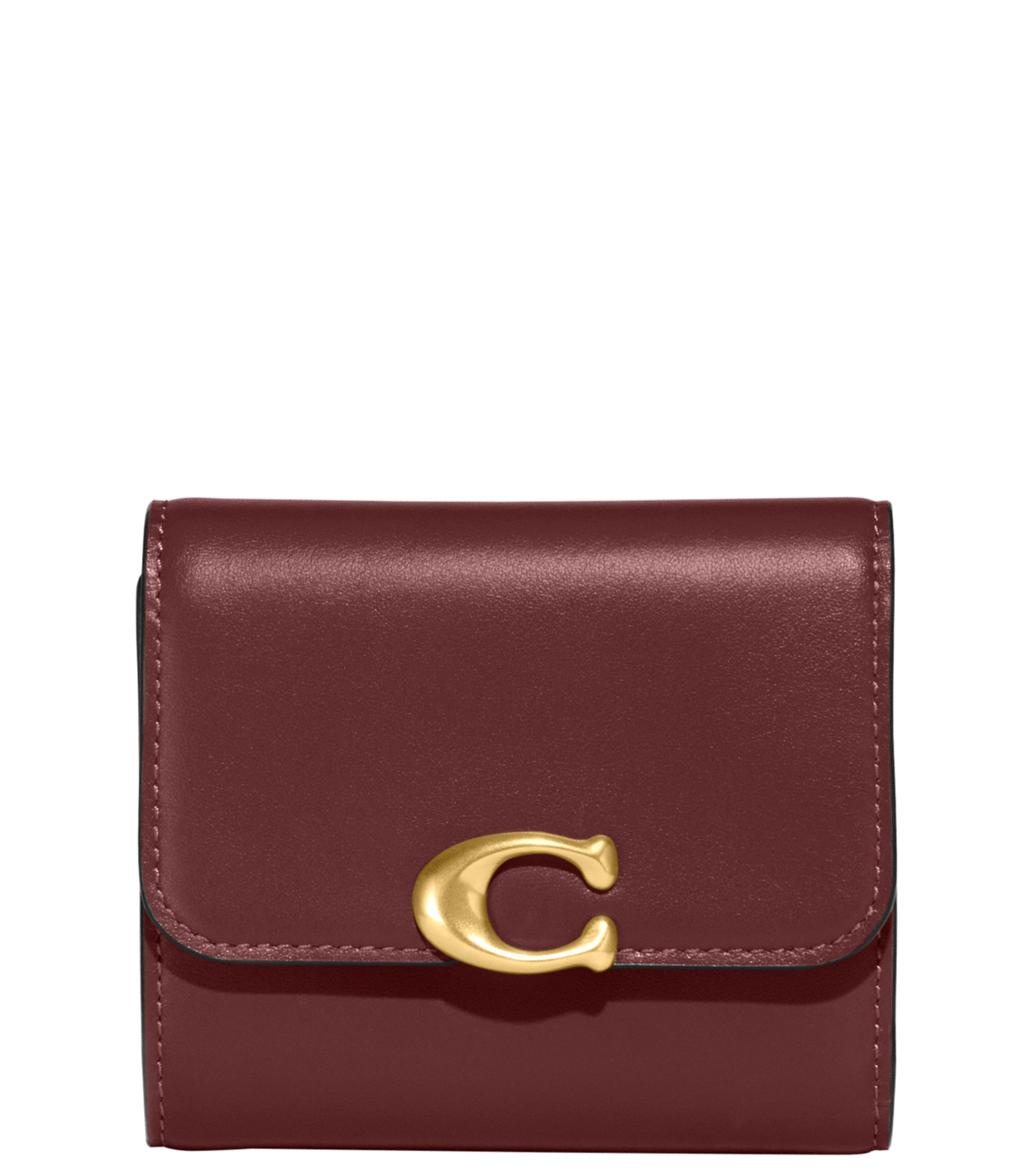 COACH: Cartera en Piel Mujer | El Palacio de Hierro