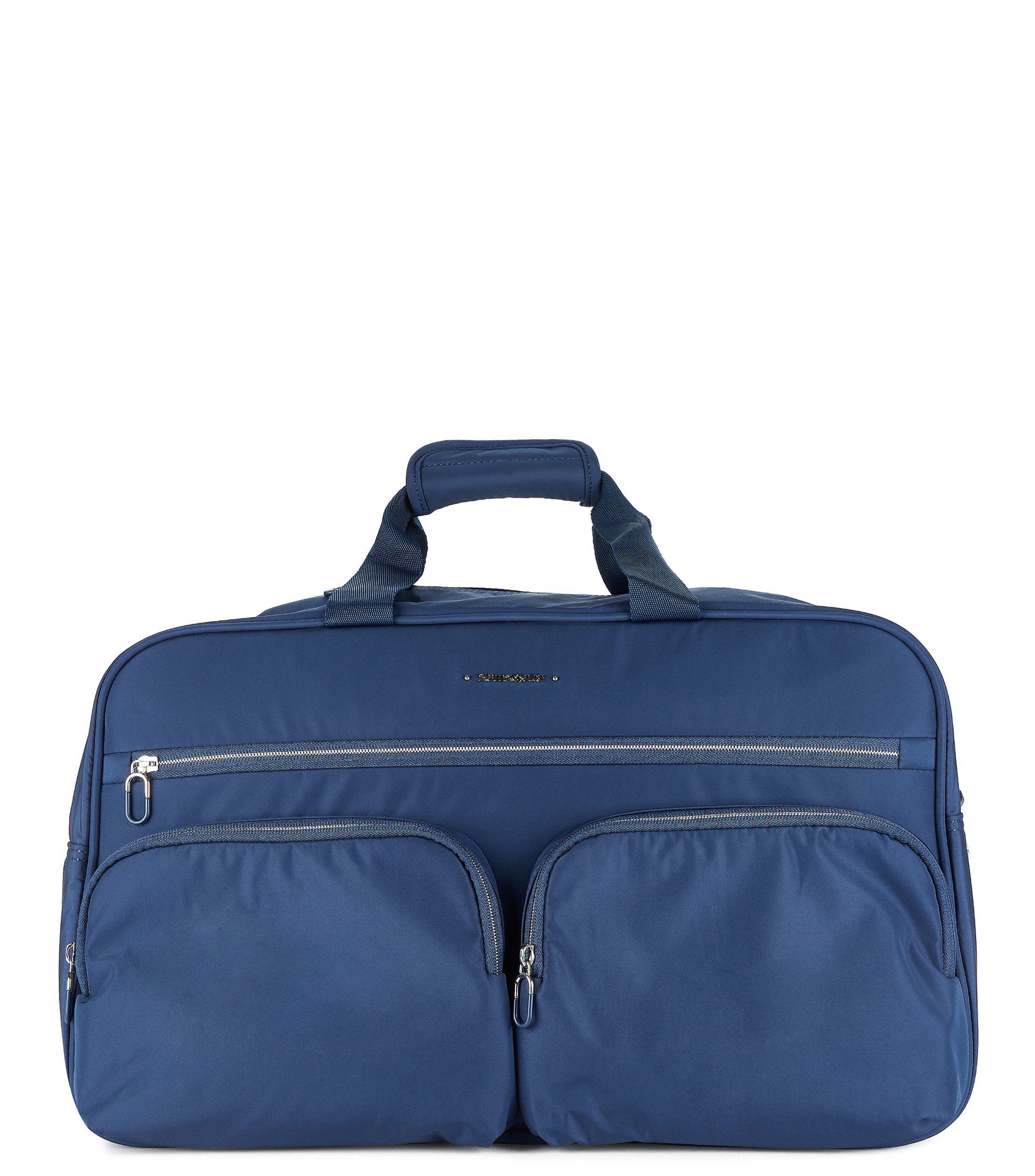 Samsonite Maleta para Viaje estilo Duffel Soft-Motion Biz Weekender ...