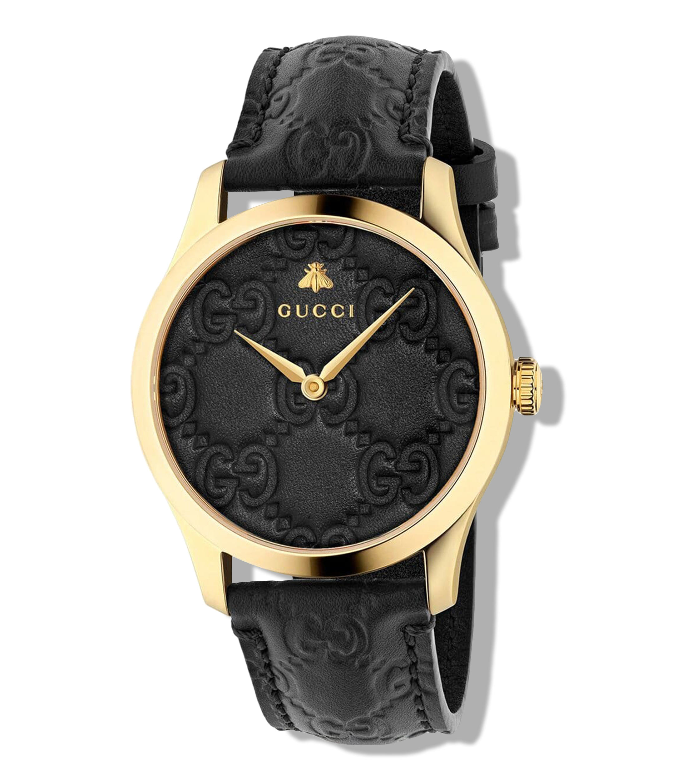 Gucci Timepieces Reloj G-Timeless Unisex - El Palacio de Hierro