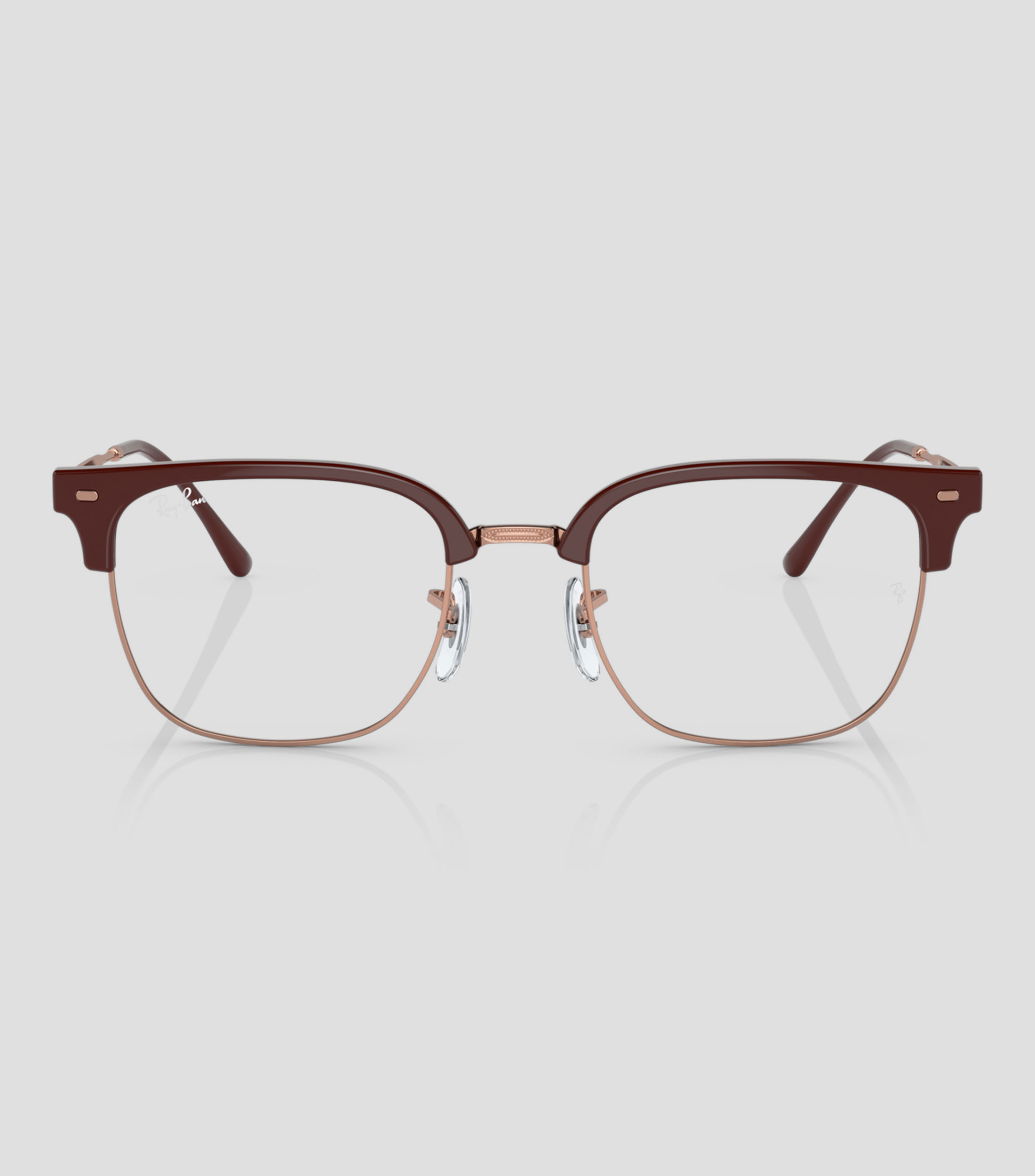Ray-Ban Lentes oftálmicos panthos Unisex |El Palacio de Hierro