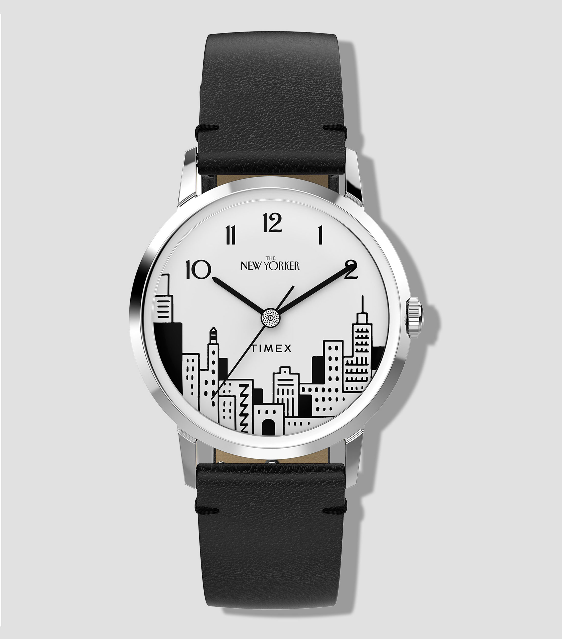 TIMEX_2081_Timex Reloj |El Palacio de Hierro