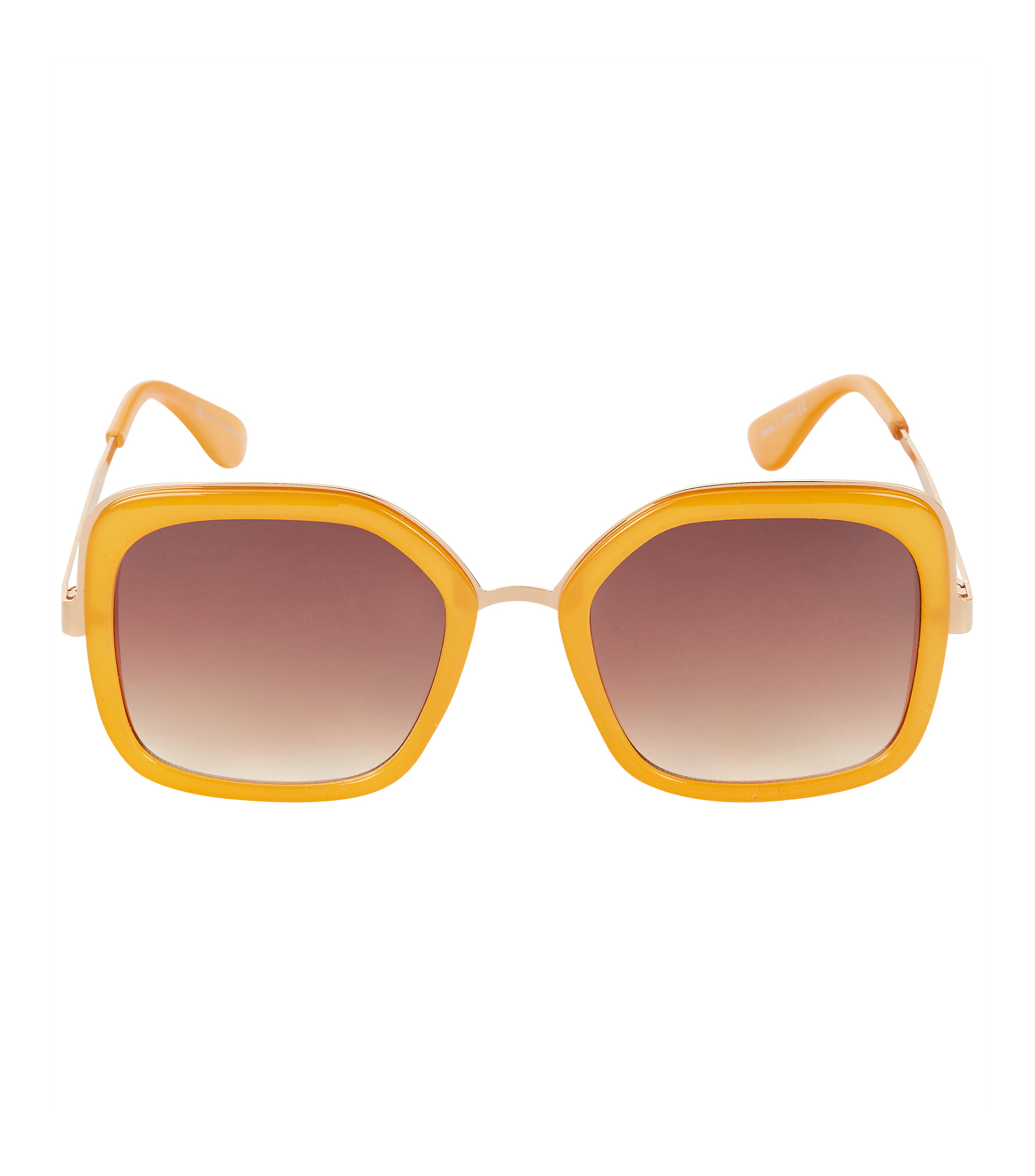Call It Spring Lentes de sol Mujer - El Palacio de Hierro