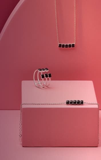 TOUS México - Joyería, Bolsos, Relojes, Perfumes - El Palacio de Hierro