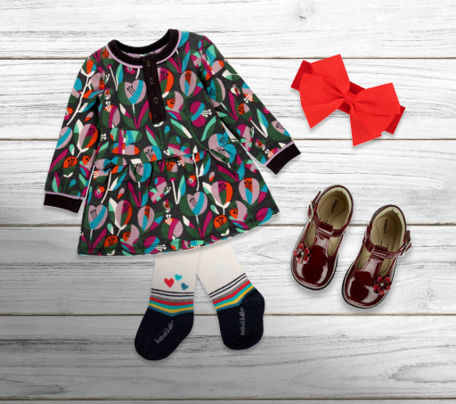 Bebés | Artículos para Bebés - El Palacio de Hierro