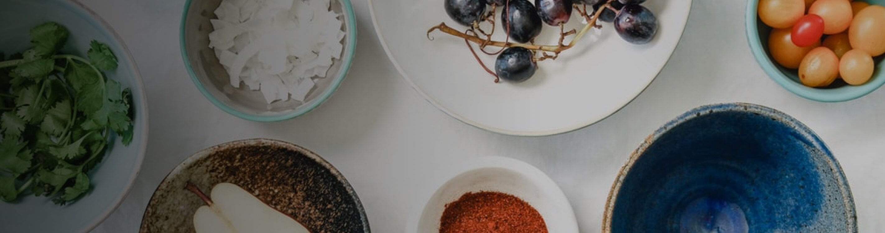 Gourmet - Productos Gourmet en México - El Palacio de Hierro