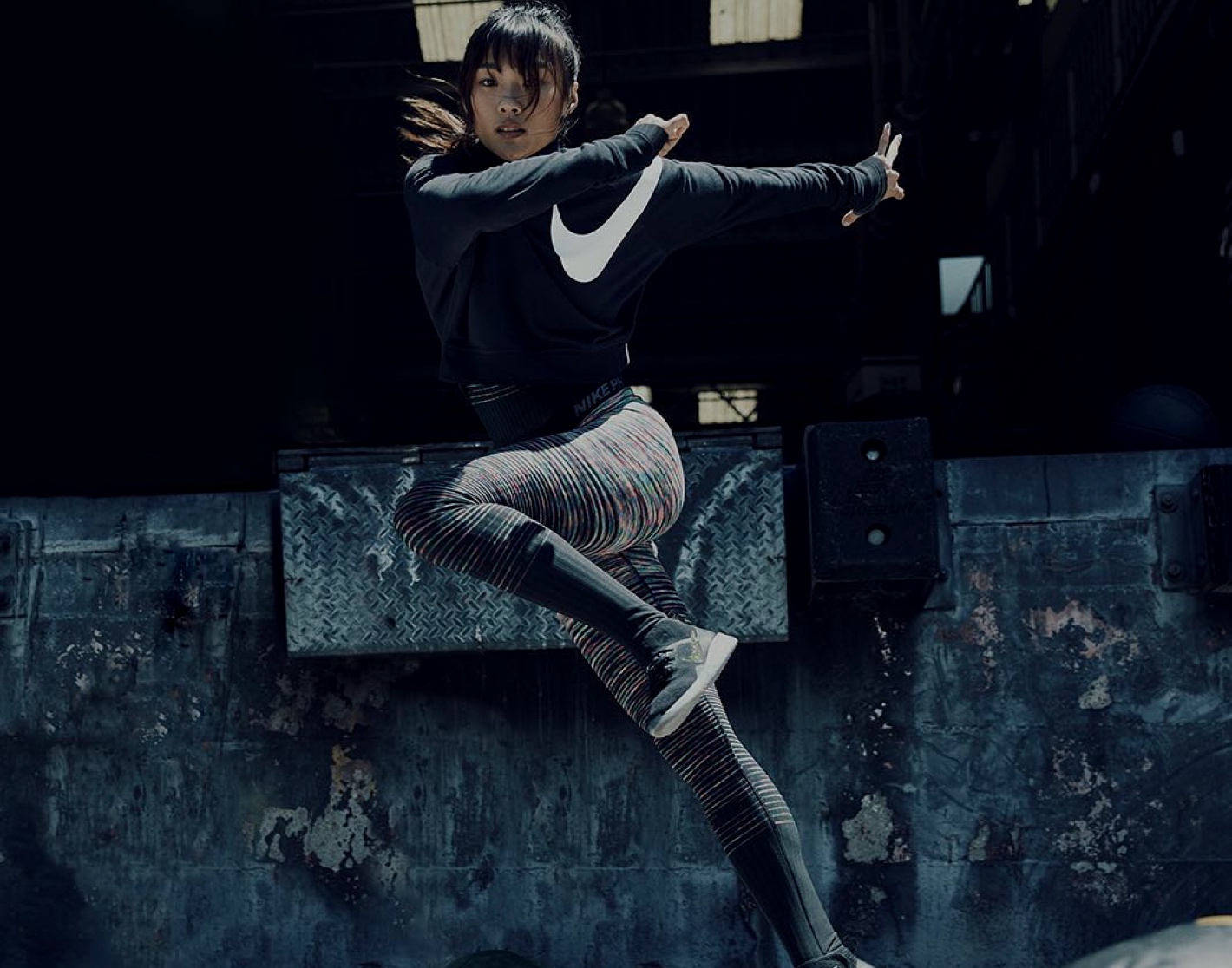 Tienda Deportiva - Ropa y Calzado Deportivo - El Palacio de Hierro