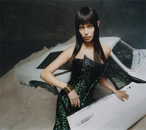 Balmain México: Ropa y Calzado de Lujo | El Palacio de Hierro