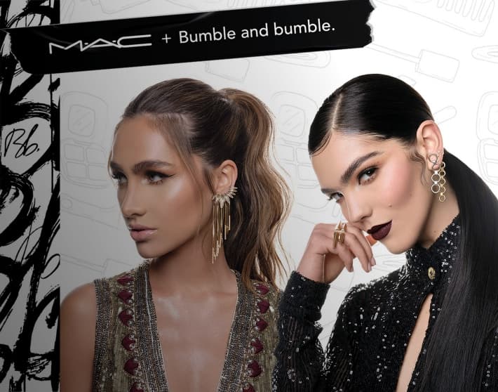 Bumble and Bumble México | Cuidado del Cabello - El Palacio de Hierro