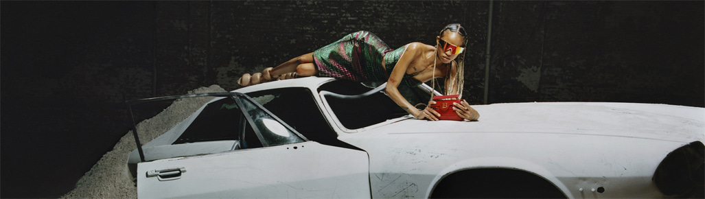 Balmain México: Ropa y Calzado de Lujo | El Palacio de Hierro