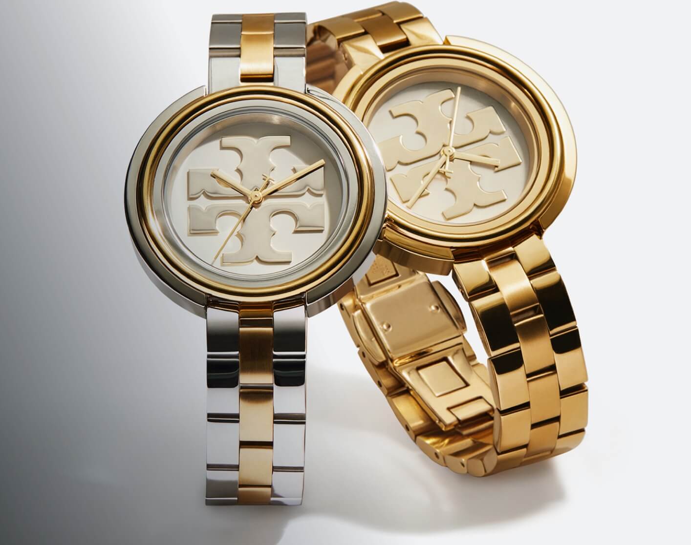 Relojes de Marca para Mujer - El Palacio de Hierro