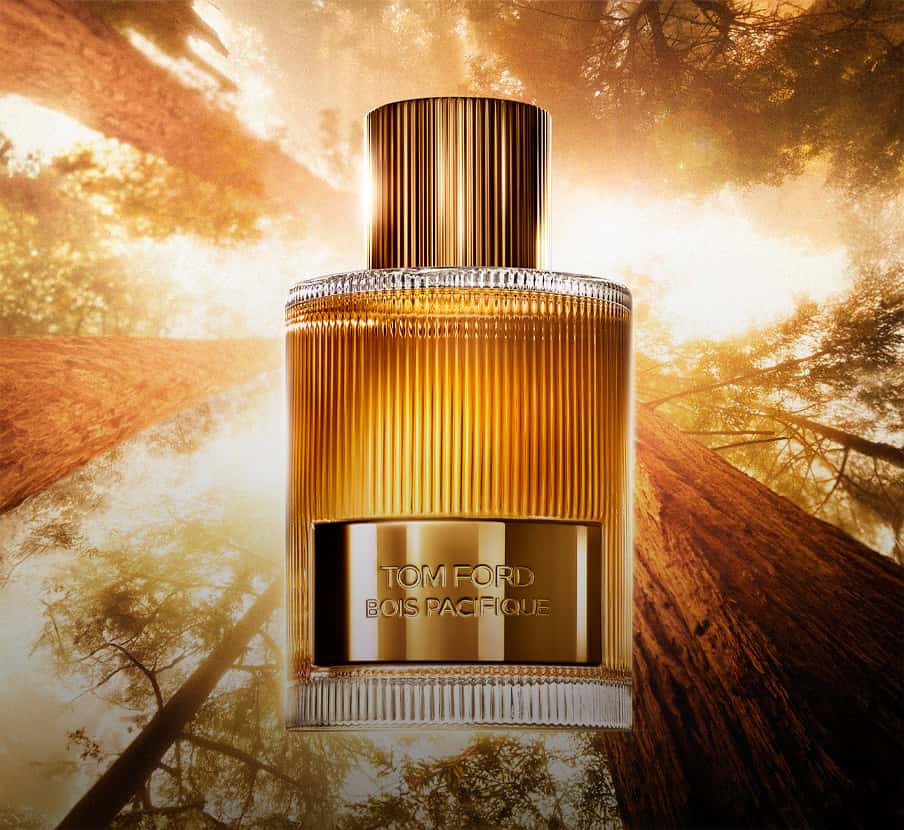 Tom Ford - Perfumes y Maquillaje | El Palacio de Hierro