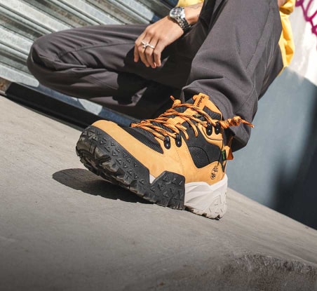 Timberland México - Botas, Zapatos y Ropa - El Palacio de Hierro