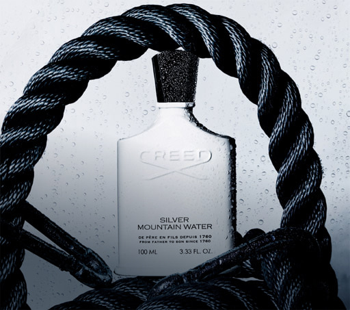 CREED: Perfumes para Hombre y Mujer | El Palacio de Hierro