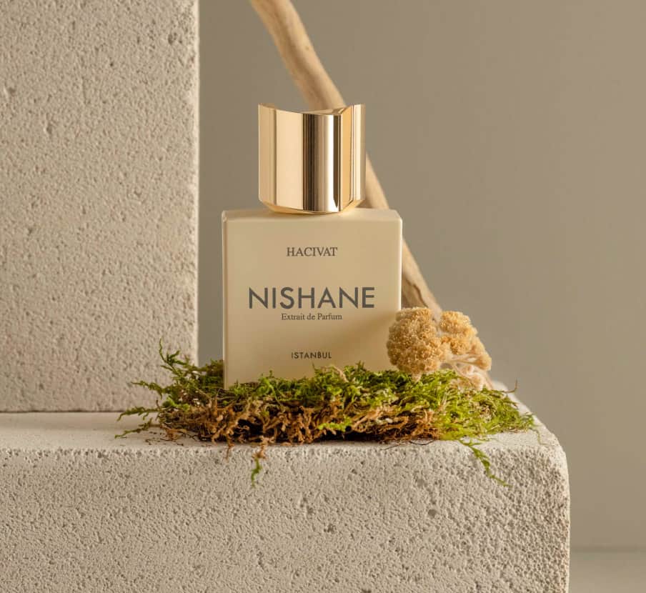 NISHANE - Perfumes de lujo | El Palacio de Hierro