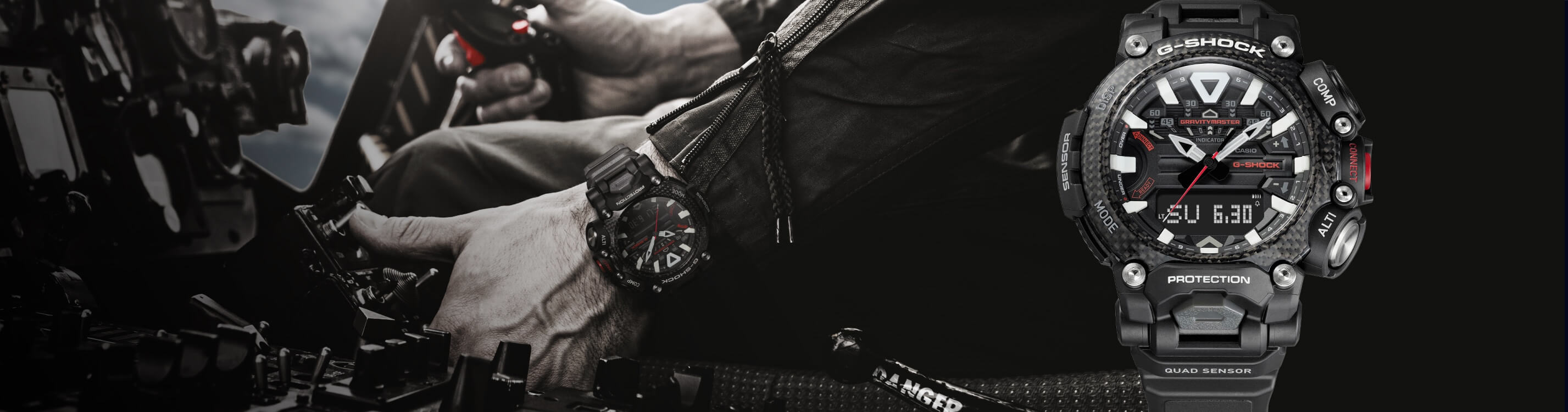 Relojes para Hombre - De Marca y Modernos - El Palacio de Hierro