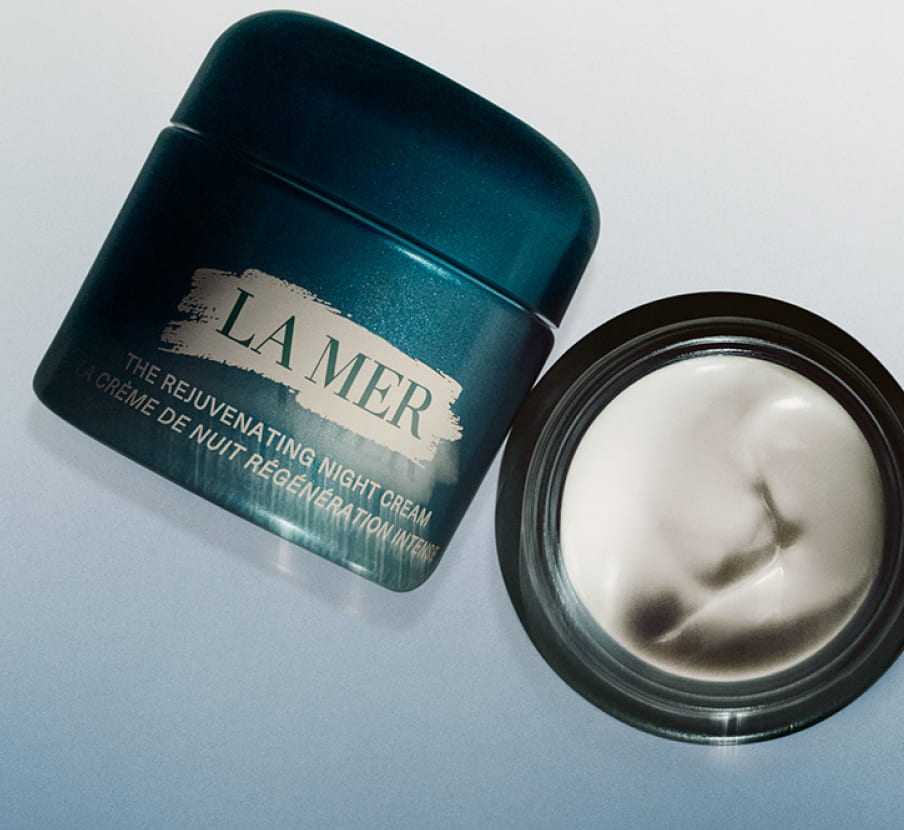 La Mer México - Crème de la Mer | El Palacio de Hierro