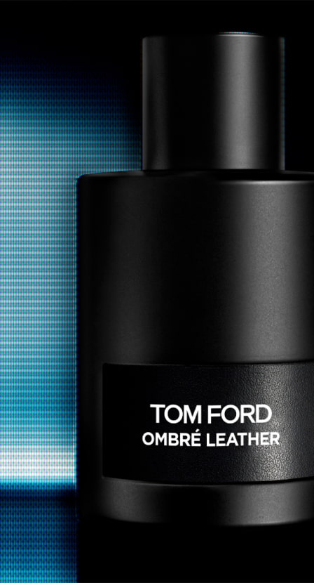 Tom Ford - Perfumes y Maquillaje | El Palacio de Hierro
