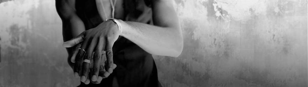 TITLE OF WORK México | El Palacio de Hierro